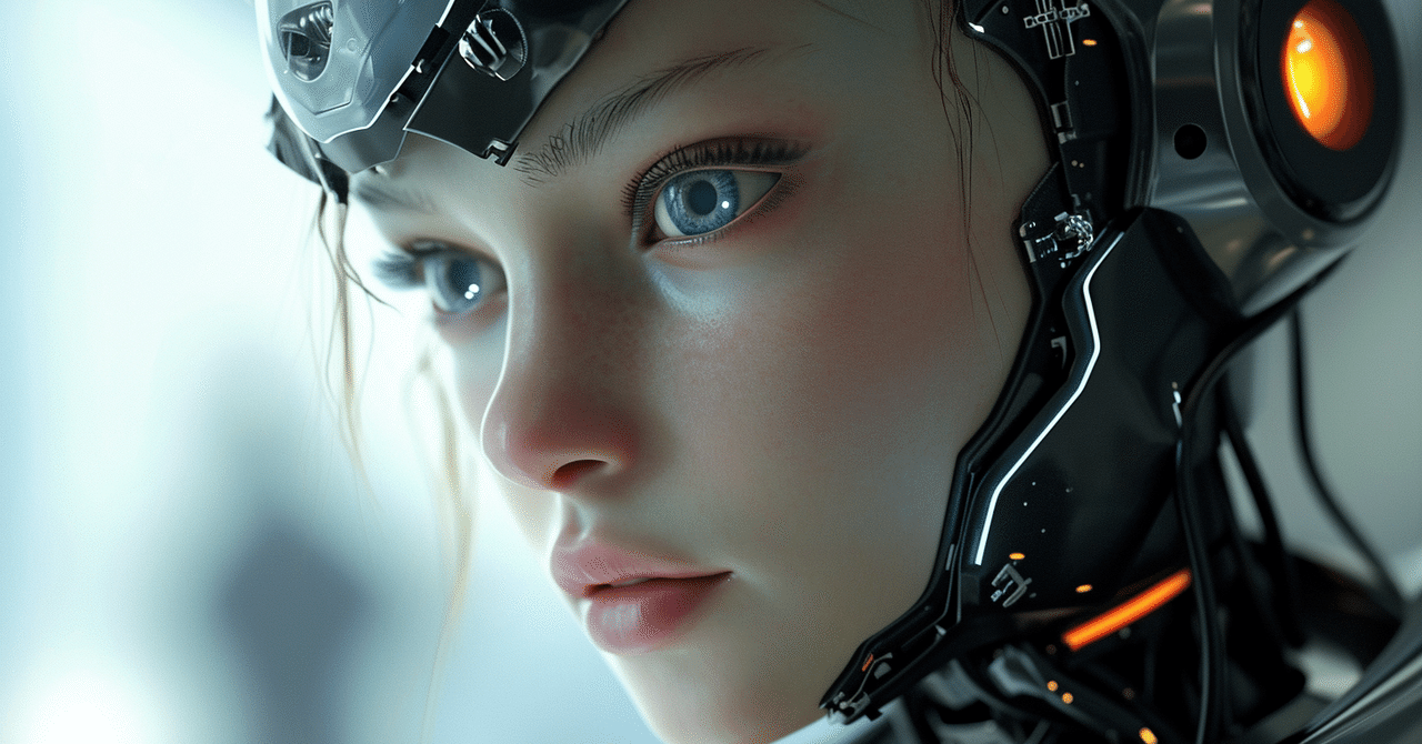 國末 拓実@ソウルドアウト/SHIFT AI/NewsPicks生成AIトピックス/AINOW｜note