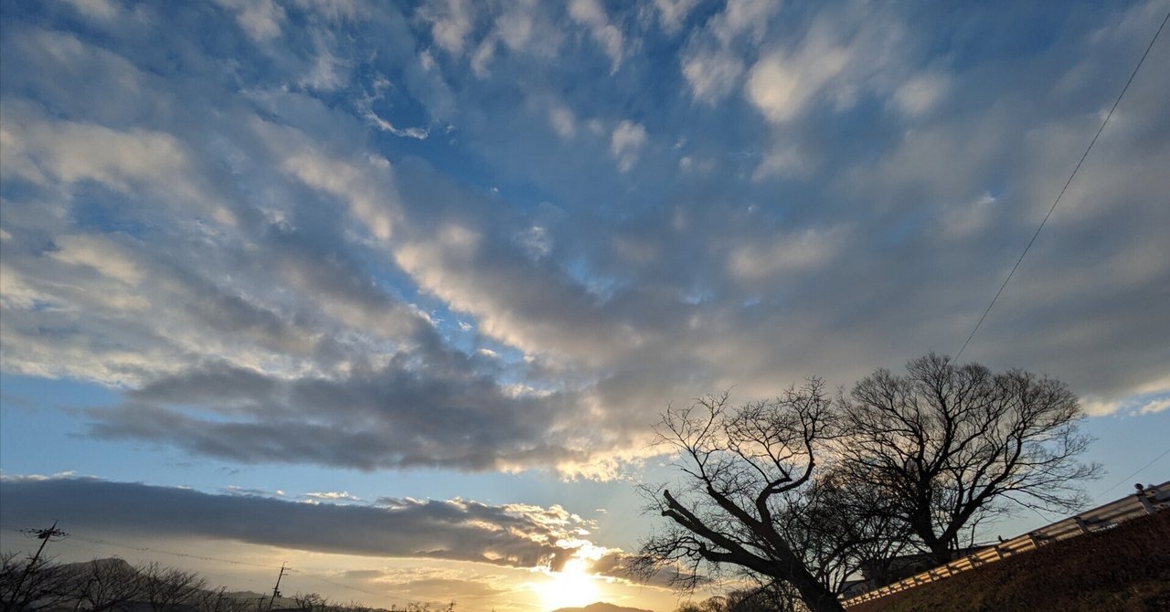 『里恋詩くて・・・熊野・高野』紀伊を愛した怒涛詩人さとちゃんを忘れない【392】｜ichiro70