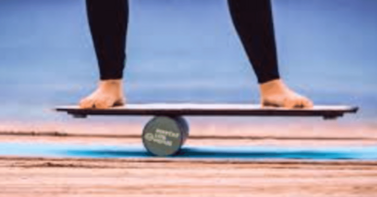 体性感覚は夕方の方が感度が高い！？｜Brain storm conditioning 〜 脳からコンディショニング