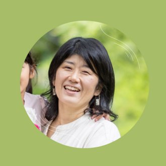 Atsuko@CFO視点を磨くビジネス英語コーチ｜note