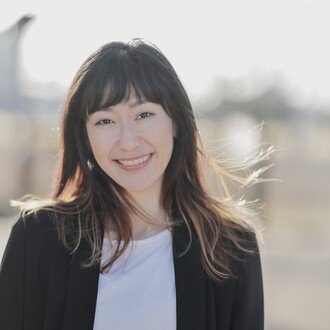 Yuka｜英語コミュニケーションコーチ｜note