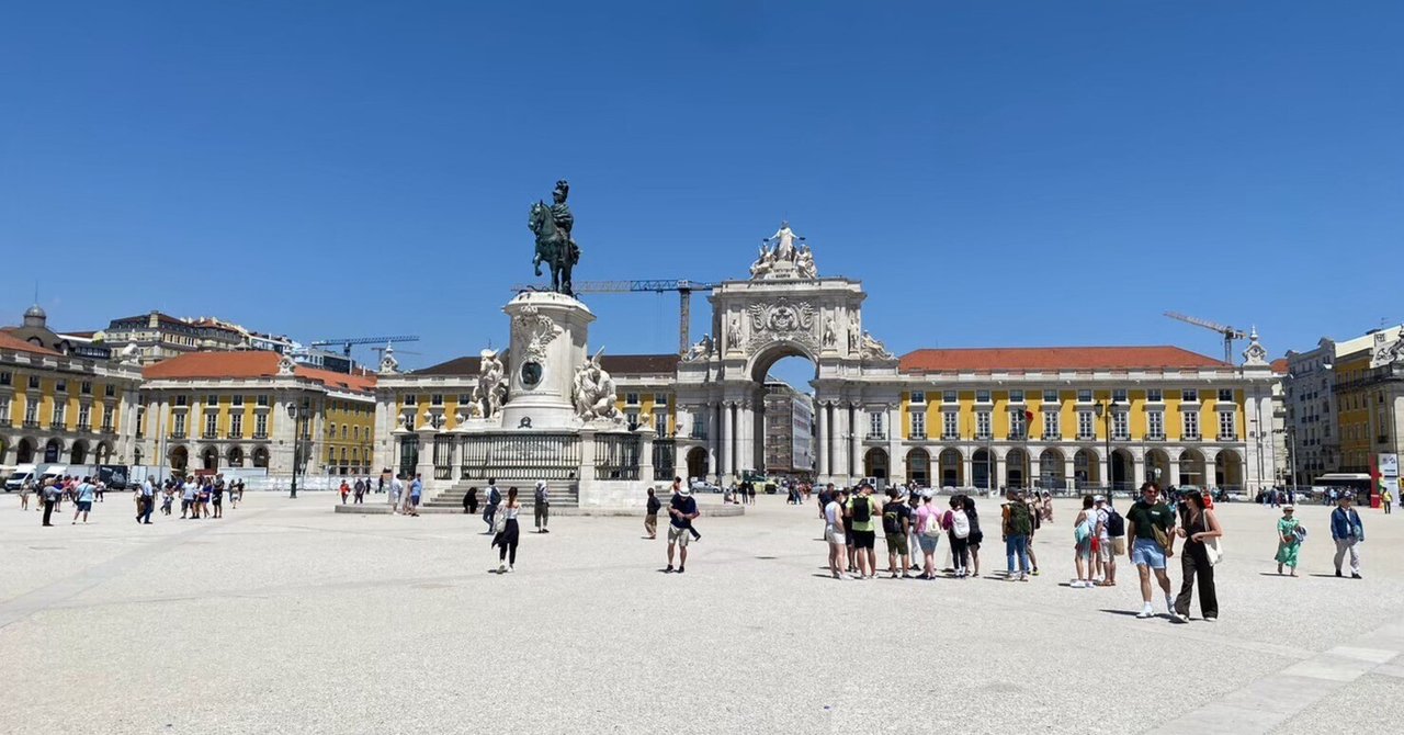 #146 夢は見るものではなく叶えるもの。夢を叶える秘訣とは…｜FIRE×世界一周×人生観 YOSUKE