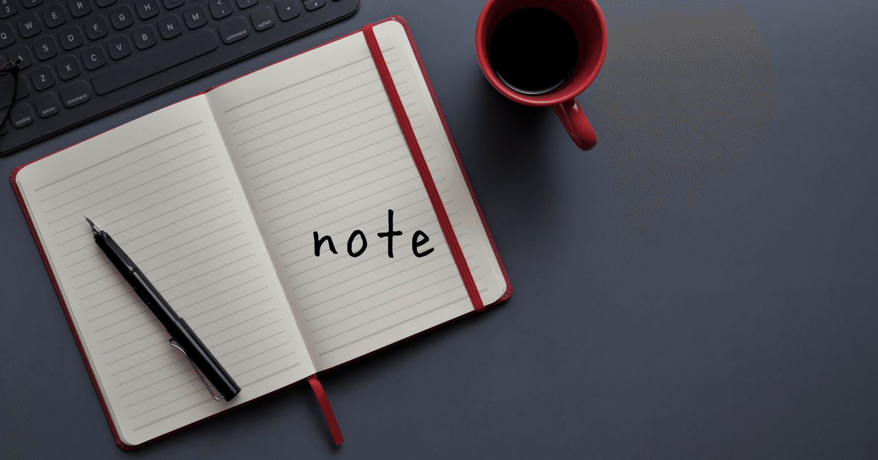 あなたの好きなワードは何ですか？｜長月-nagatsuki