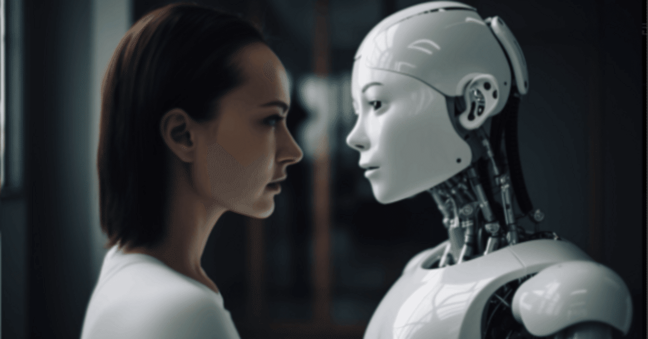 生歌ボーカルからMIDI変換ができる？｜Gotzh