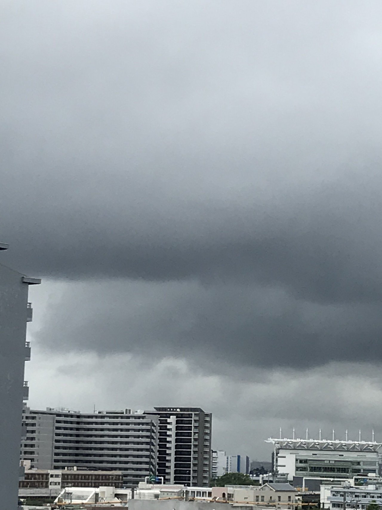 いつかの空｜bunbukuro(ぶんぶくろ)