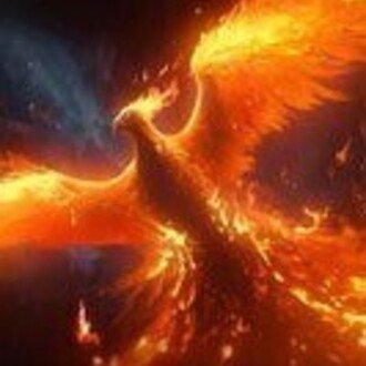 本日から楽しんで努力します 🥹楽しいから続けられる！楽しいから勝てる！｜FX ZEN