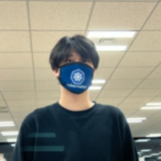 yoshihiro-shu｜note