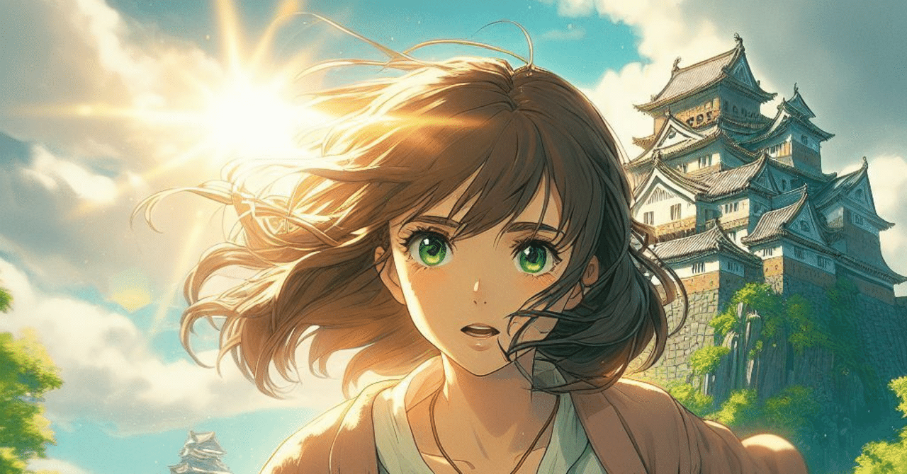 ロスカットができないあなたへ 1｜FX ZEN