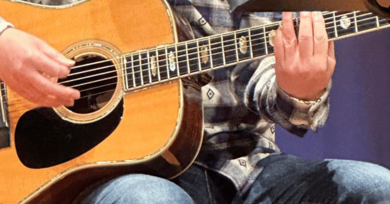 歌が好き。｜Charley Yang