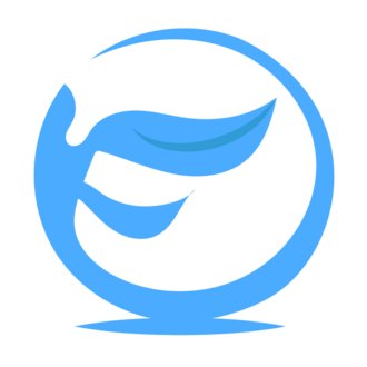 Kafree -カフリ- カフェインレスコーヒーとクラフトハーブティーの商品一覧｜note