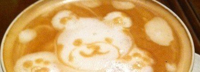 ちゃちゃき｜note