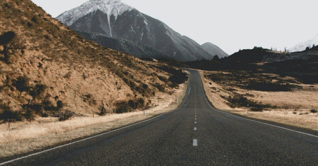 60点、それでいいのだ #12｜Yuto