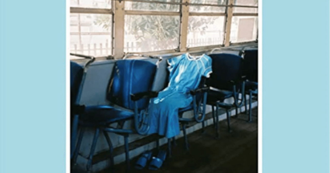 【聴く小説】sad number by Laura day romance｜しおん＠聴きながら読むnote