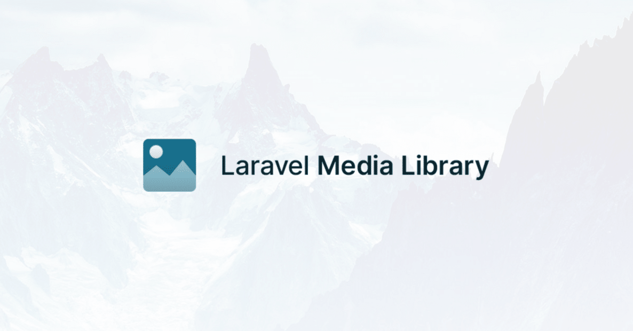 laravel breeze (react) にavater機能を付ける(2) spatie/laravel-medialibrary｜mocotech