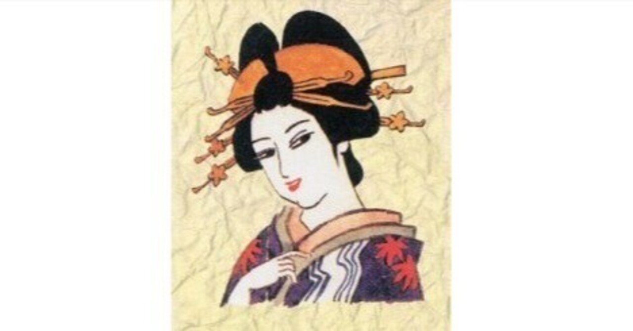400字で分かる落語：「明烏」4｜狩野誠