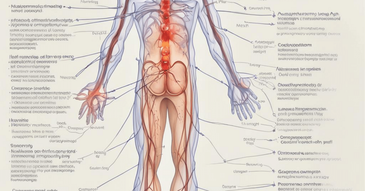 13_Lilac01-EVは「痛み」を抑える｜miwa@アテリオ・バイオ_公式note
