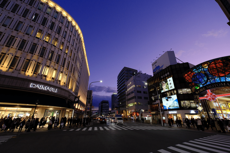 X-E4 フォーカス 設定｜chisita_tomoh