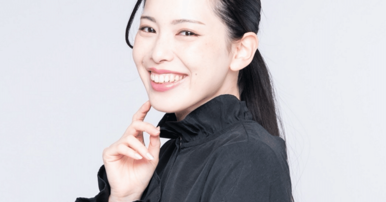 2023年20の目標、達成率チェックの回｜shiho torii