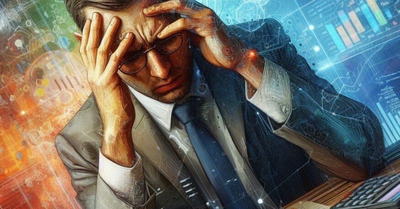 ChatGPT4：ノーコードでPythonデータ可視化 Pt.3[データ前処理]｜hima2b4