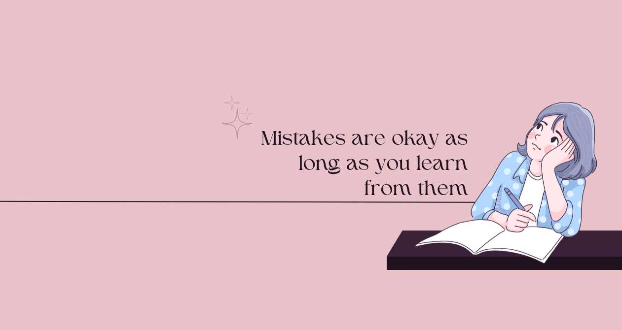 まるこ(Maruko)｜note