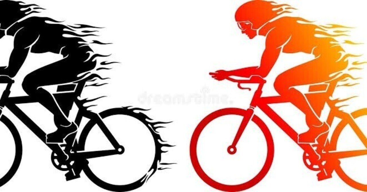 大宮9r 1421締切🚴‍♀️🔥強固な守り🚴‍♀️🔥🔥🔥｜寿