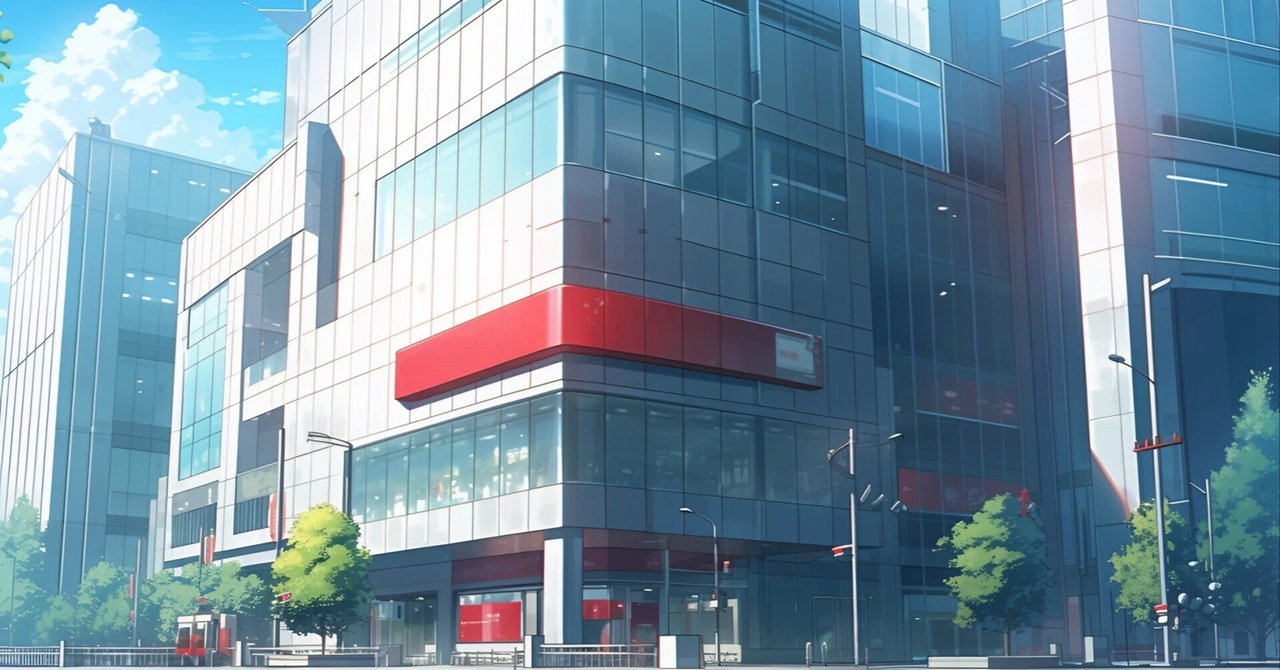 27. BizSTATIONで振り込めない｜尾川 俊司