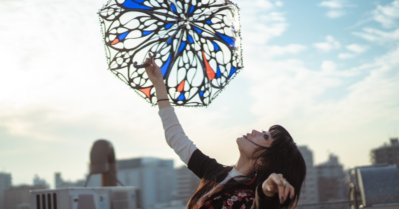 写真で呼吸する記憶_towako｜manimanium