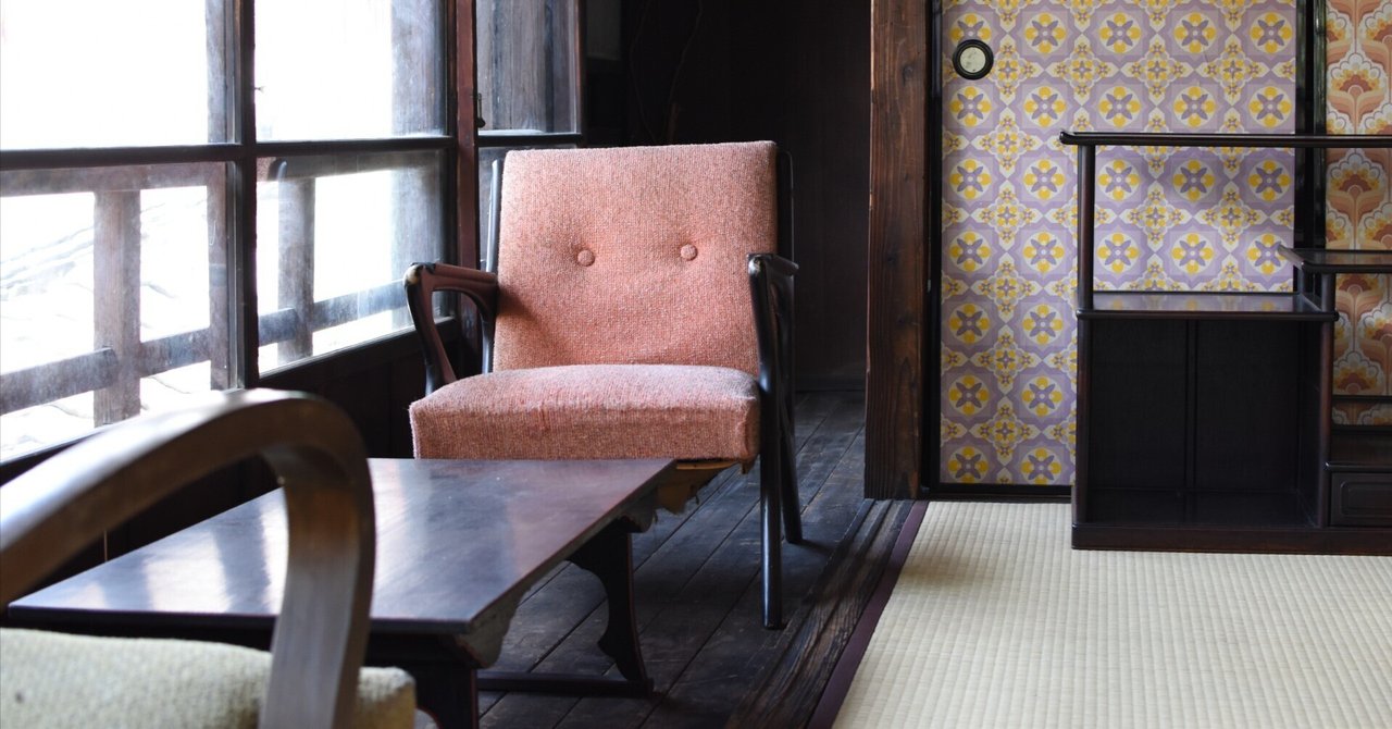 0.Prologue はじめに（前）｜Negi-Pon