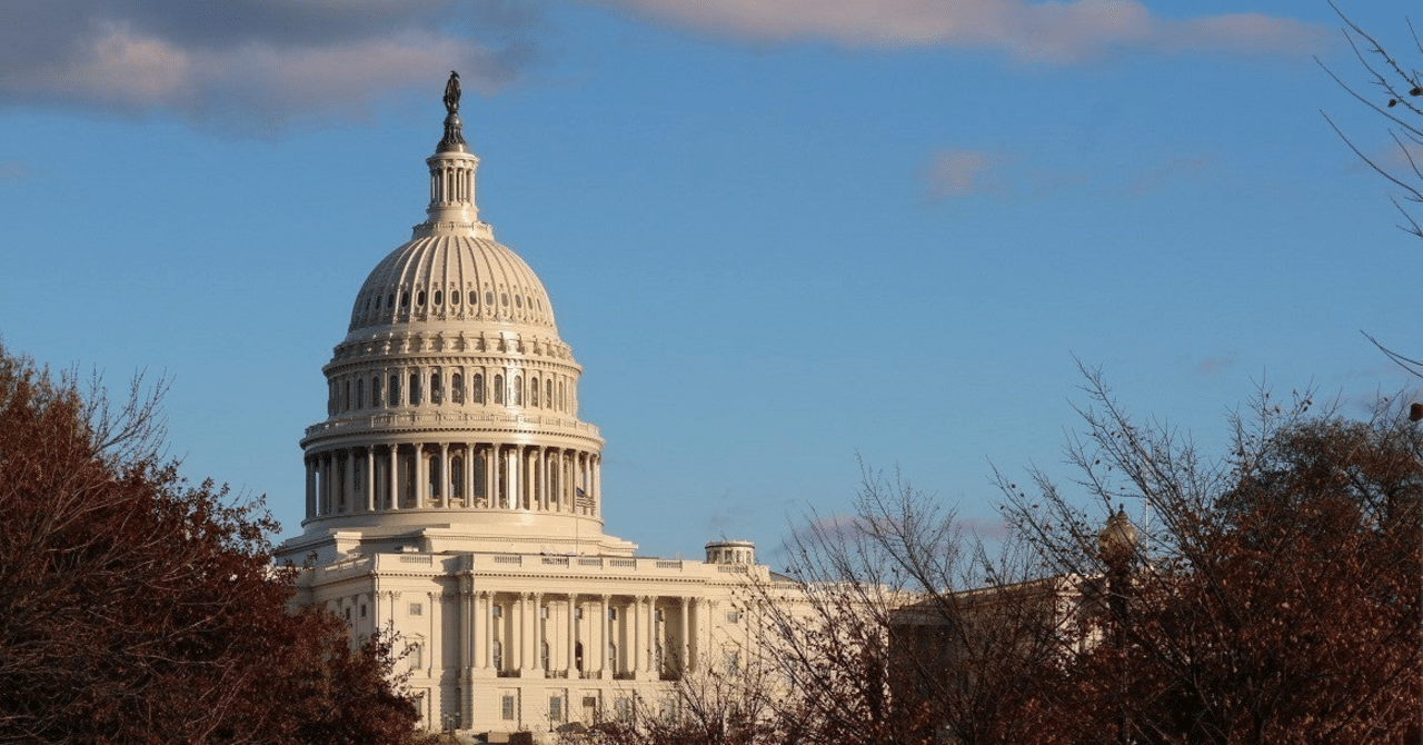 2023 7 DC Bar Exam 2023-7-dc-bar-exam