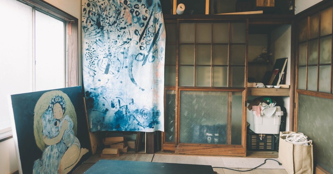 HANACHOのこれから｜Book & Culture HANACHO