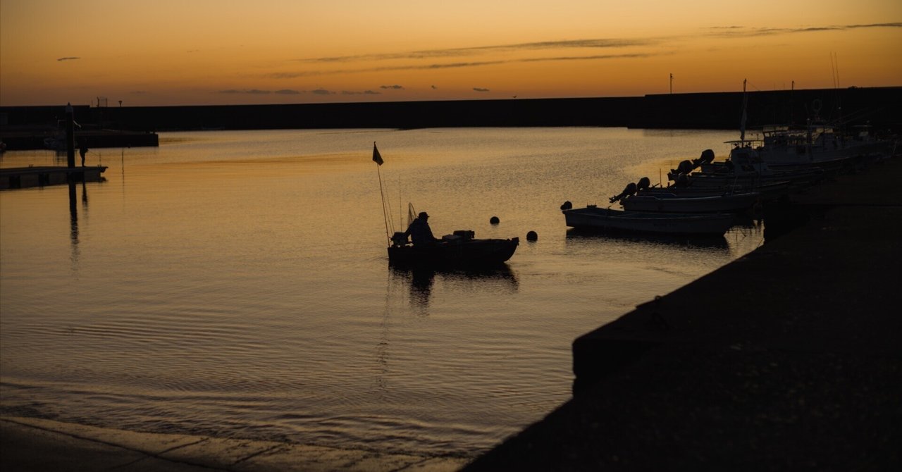 那智湾｜MITSUHIRO