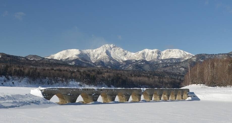 Hitoshi Kobayashi｜note