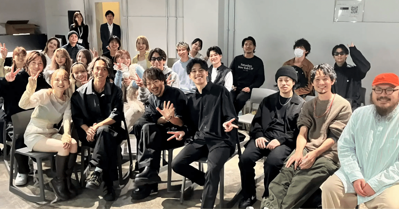 【レポート】「おしえあインキュベーション」で育まれる、自律する次世代｜soeasy広報室