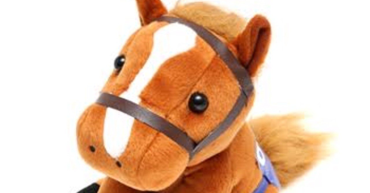 7/2 川崎 10〜12R予想🐴💕｜ななみ@競馬ファミリア｜note