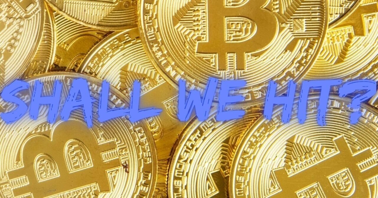 蒲郡5R 17:15 【Shall we hit?】｜如月【競艇予想の専門家】