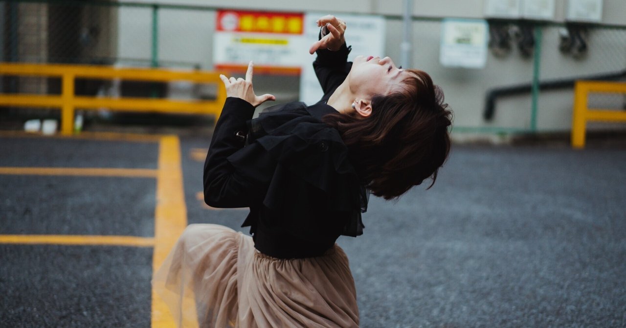 山手線一周企画/五反田〜大崎with夕空 想生｜manimanium