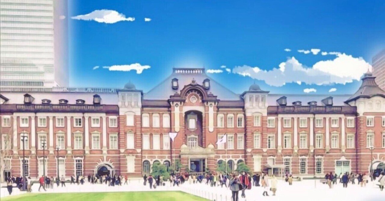 はじめまして！！｜yamato