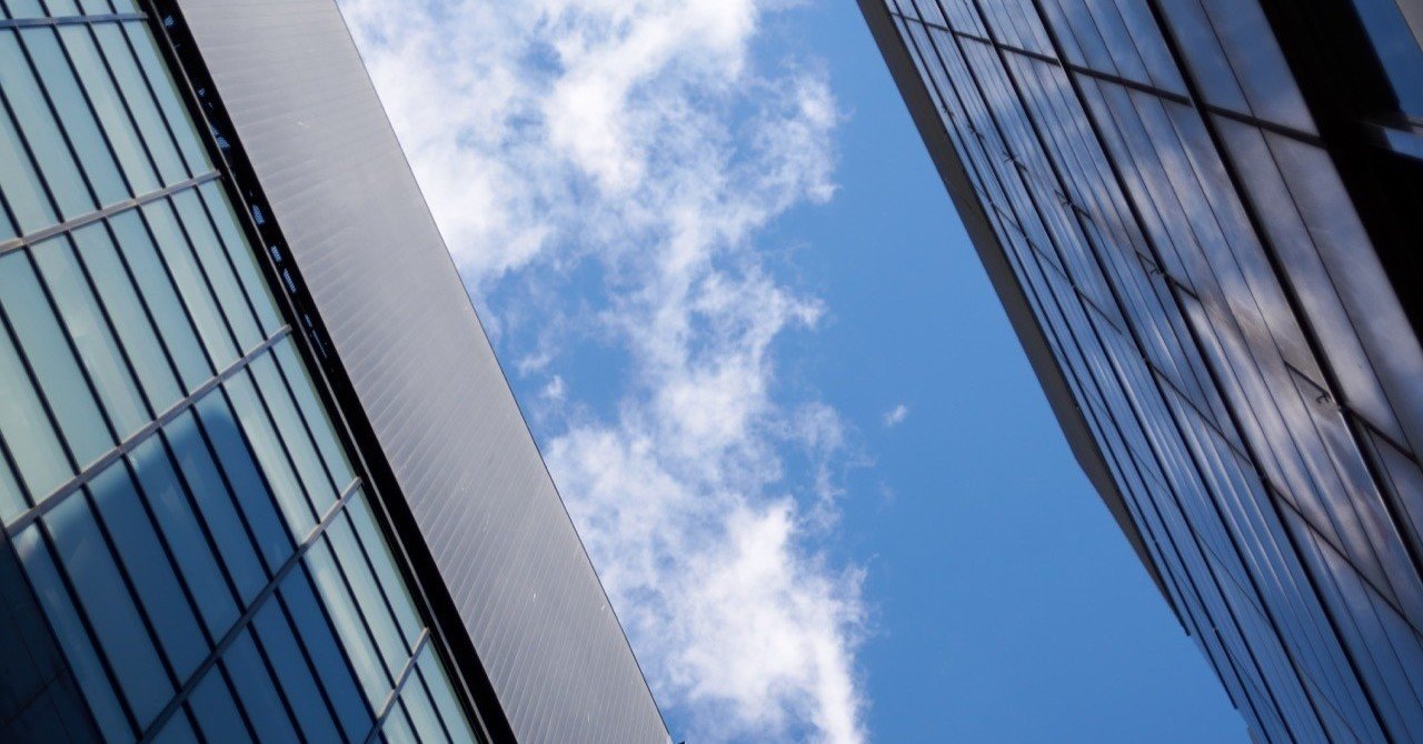 コーチングとGTDに取り組んだらカメラを買いたい欲求がなくなった話｜ハーケン（林 健太郎）｜note