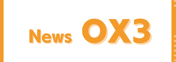 Kohei Sanada／株式会社OX3代表｜note