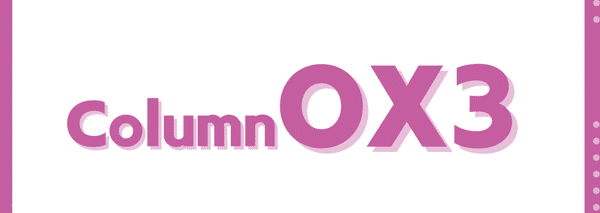 Kohei Sanada／株式会社OX3代表｜note