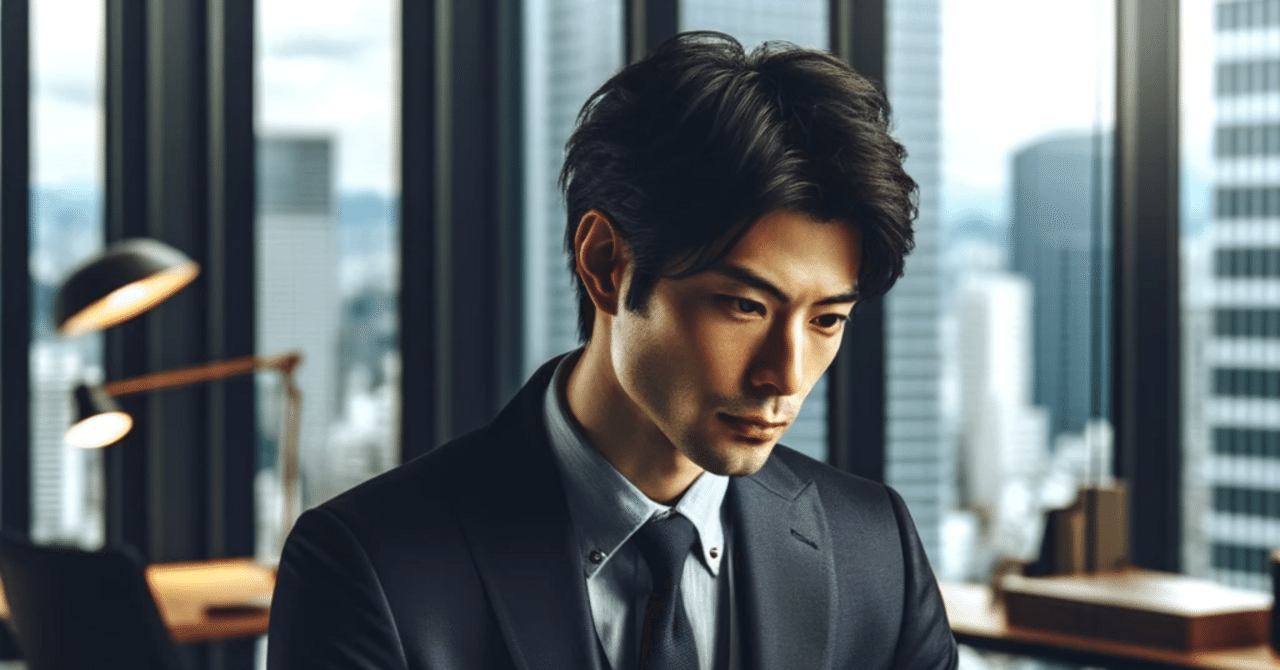 noteで起業：AIで一緒に稼ぐノウハウを学んでください｜AI×HIRO