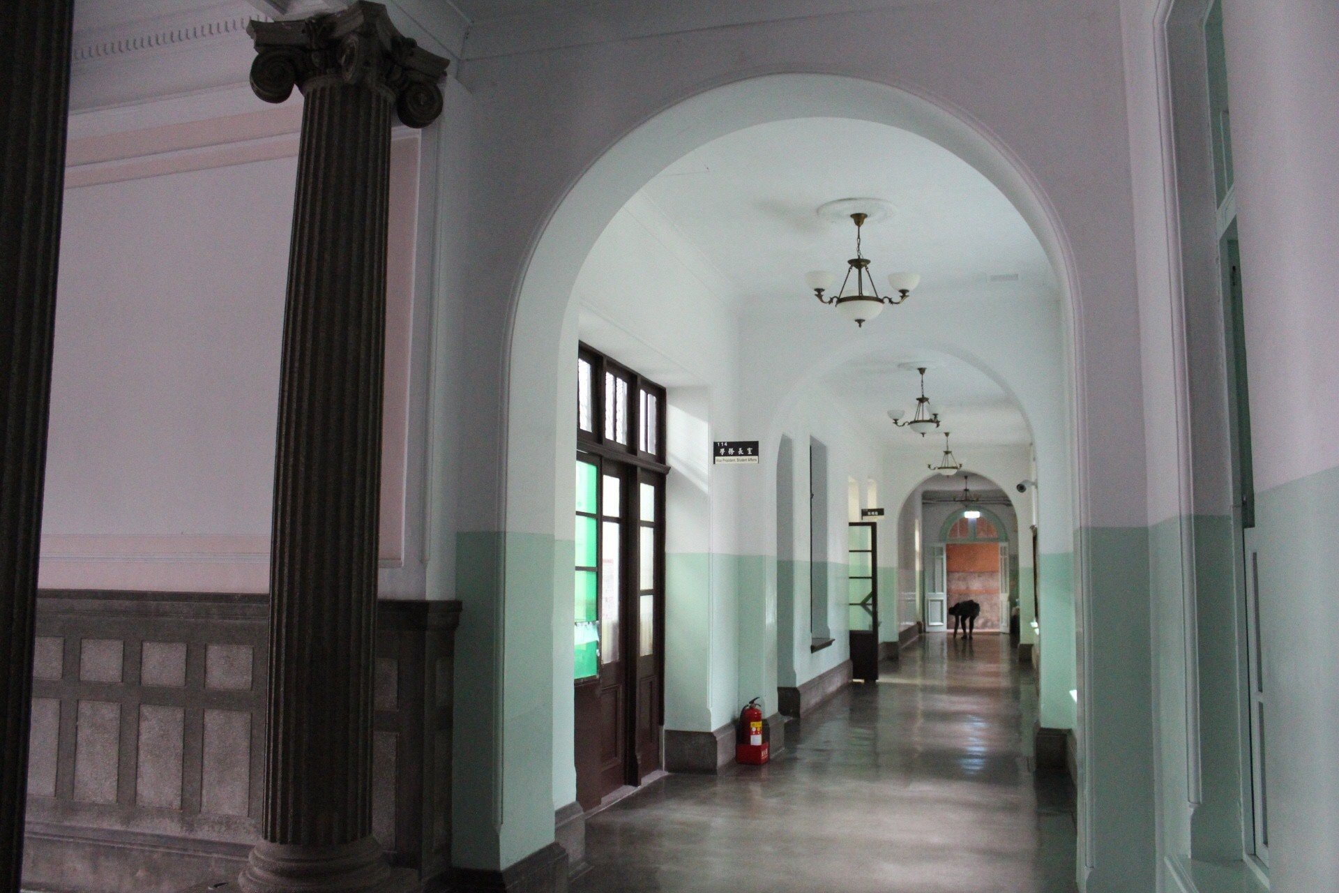 台湾留学JP 長谷川有望｜note