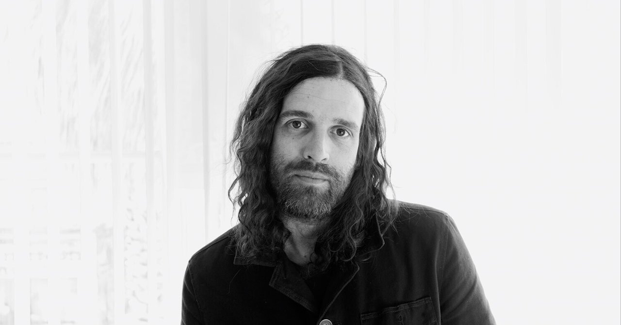 アメリカの個人出版社ファイル 2：TBW Books｜Miwa Susuda 須々田美和