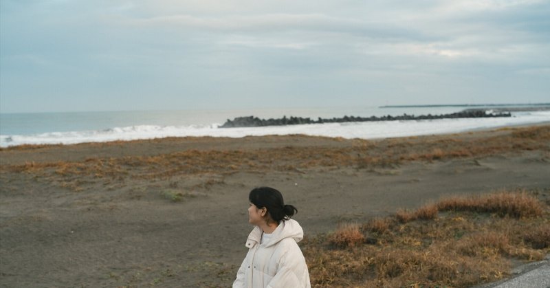 円井わん Wan Marui｜note