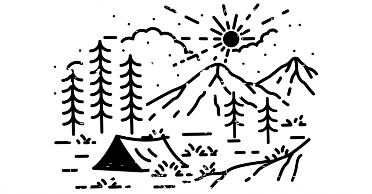 早起きするメリット3選｜SHUN