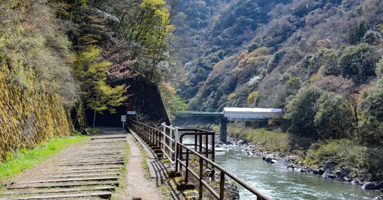 Daichi Okamoto｜note