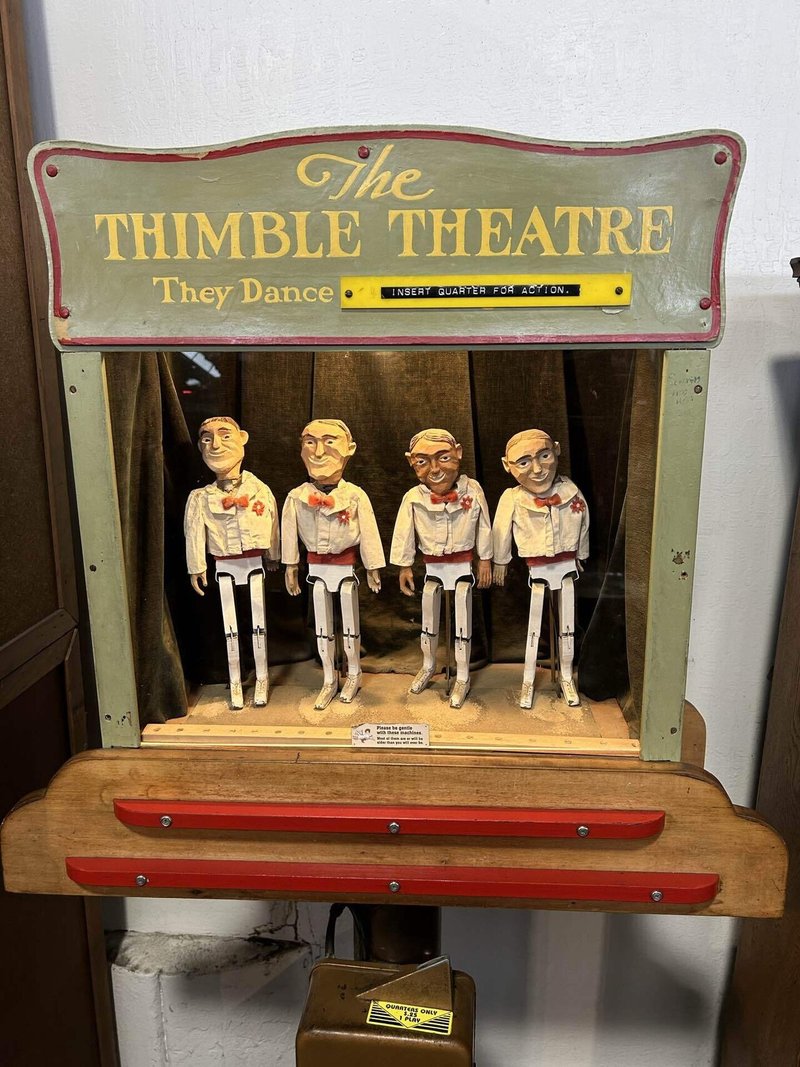 サンフランシスコ旅行記2 街歩き。フェリービルディングやPier 39など、海沿いを中心に散策。｜YASUHIRO SAN