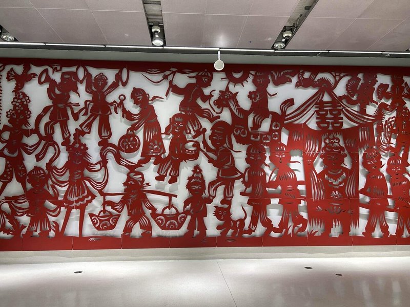 サンフランシスコ旅行記2 街歩き。フェリービルディングやPier 39など、海沿いを中心に散策。｜YASUHIRO SAN