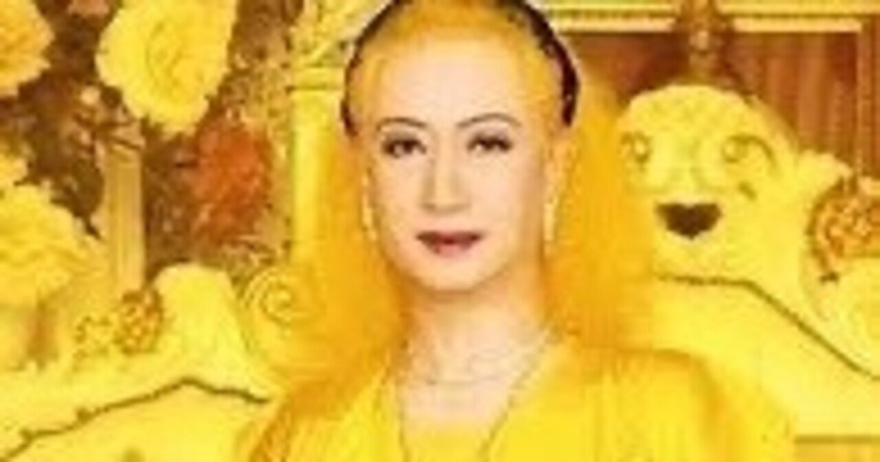 松山1R15:20🔥🔥🔥｜#ゴロリ #競輪予想 #万車 #開運 #金運