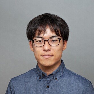 Kojiro Iizuka｜note